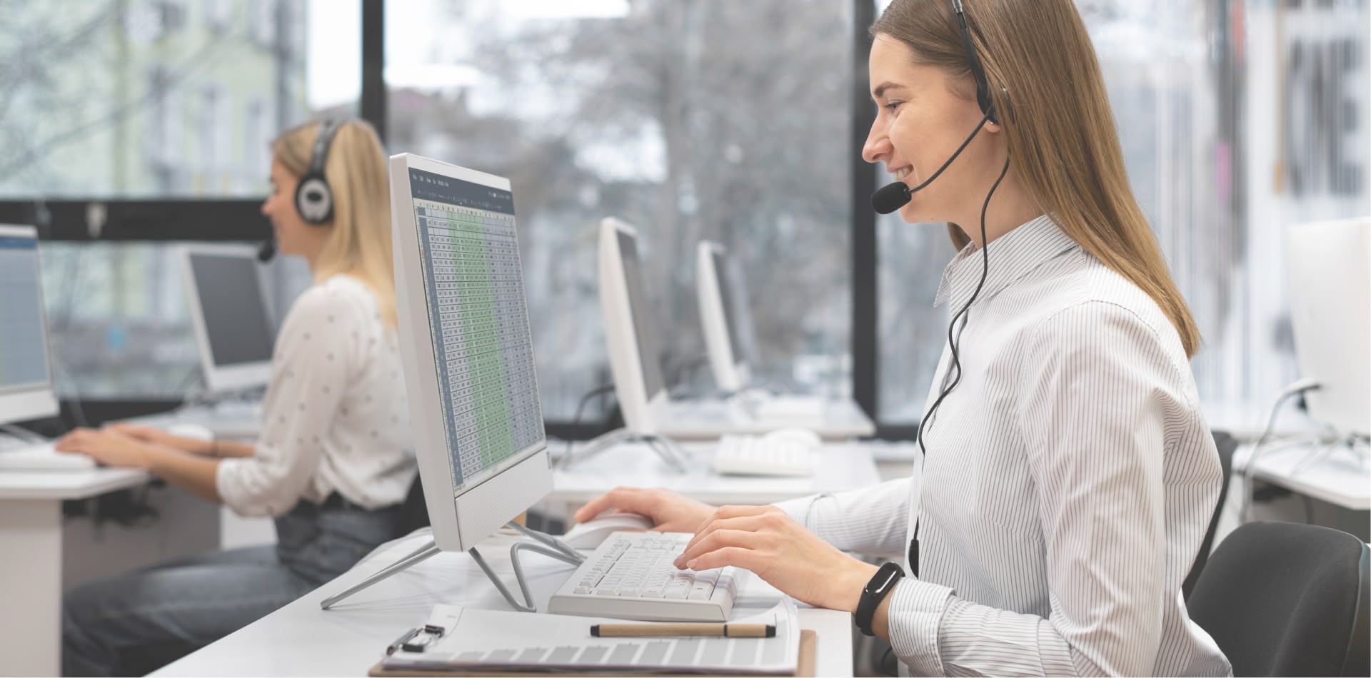 Discuss Your Projects With Our Technology Experts - ELaunch Solution