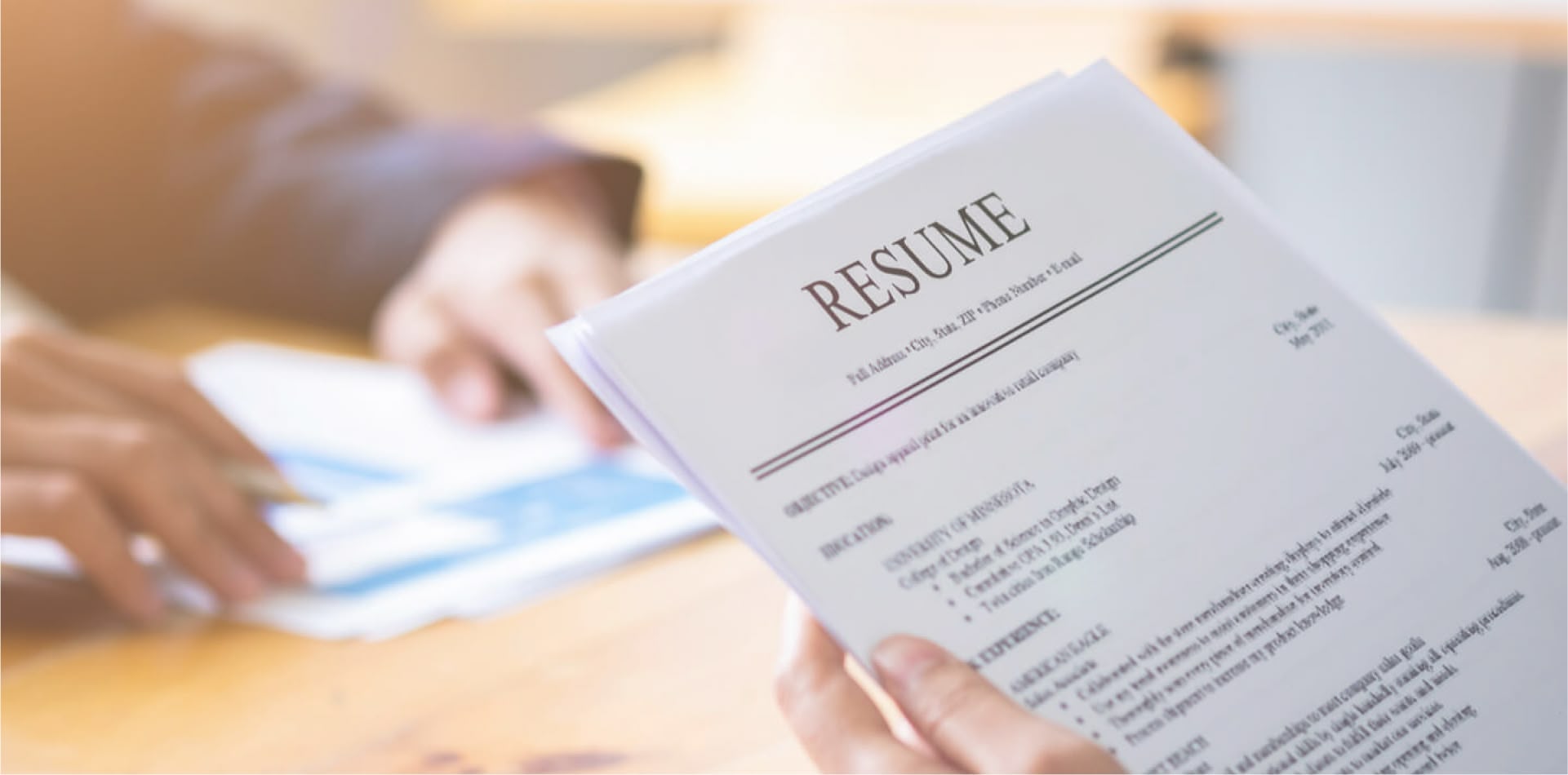 Send us your updated CV for apply in our open position - Grow your ...