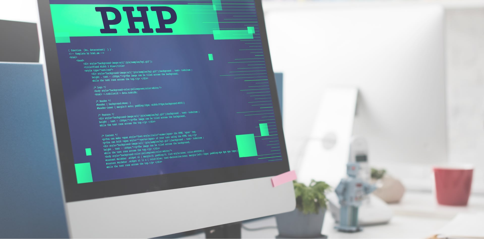 CakePHP Development Company in Surat - ELaunch Solution Pvt. Ltd.