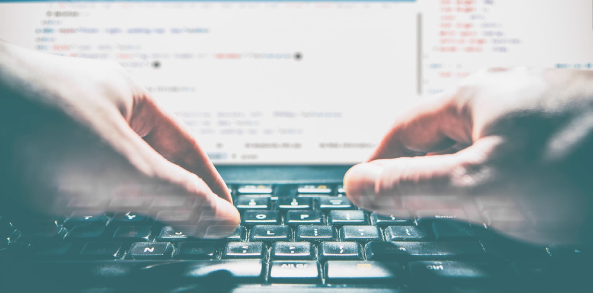 Best Java Development Company in Surat - ELaunch Solution Pvt. Ltd.