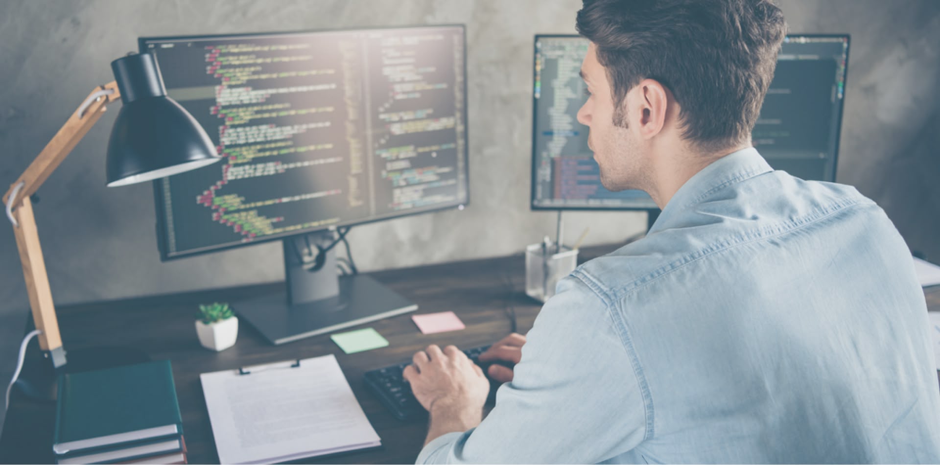 Best JavaScript Development Company Surat - ELaunch Solution Pvt. Ltd.