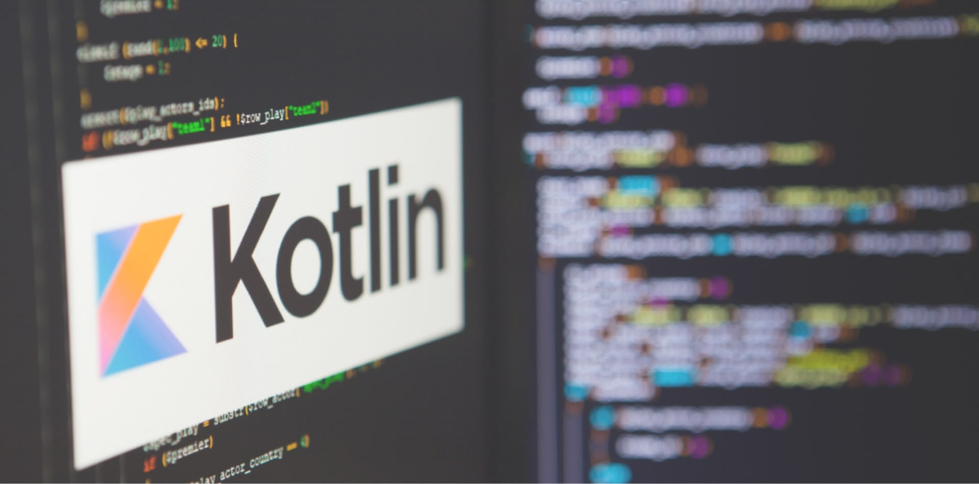 Best Kotlin App Development Company in Surat - ELaunch Solution Pvt. Ltd.