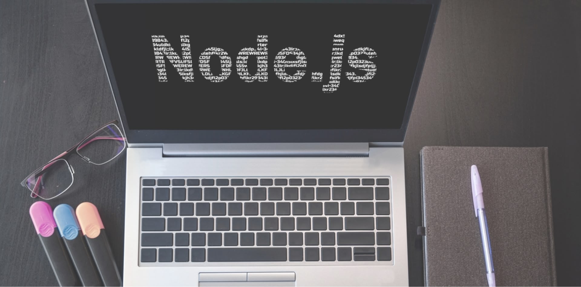 Best Node.js Development Company in Surat - ELaunch Solution Pvt. Ltd.