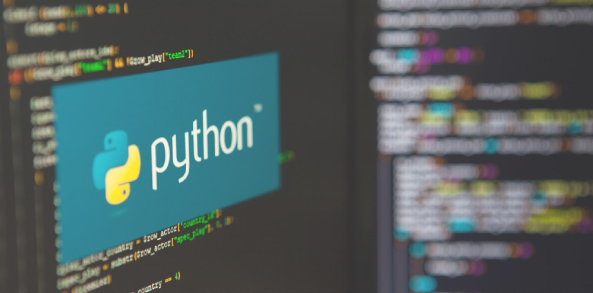 Best Python Development Company in Surat - ELaunch Solution Pvt. Ltd.